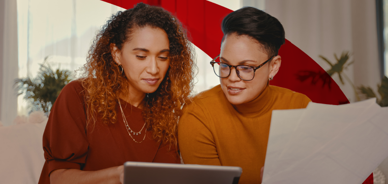 How to Read & Understand Your Insurance Policy | Direct Auto