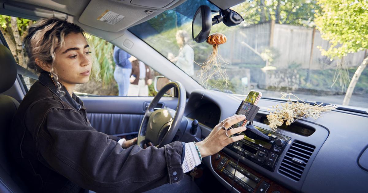 Car Finance Calculator | Allstate