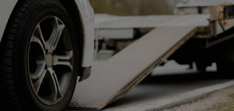 DUI vs DWI: Is There A Difference? | Direct Auto Insurance