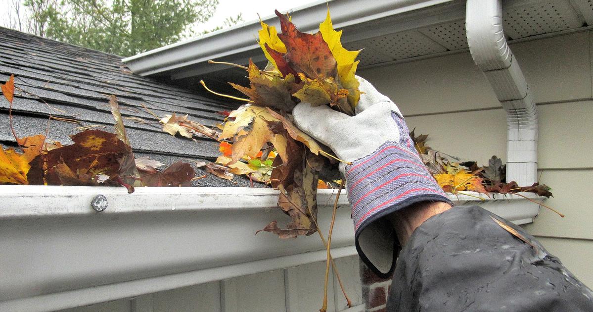 How to Protect a Home from a Flood | Allstate