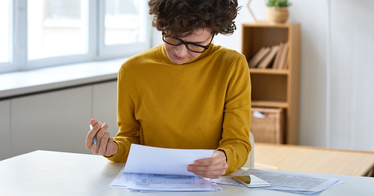 Types of Home Insurance Policy Forms | Allstate