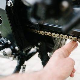 Medical Payments & PIP Motorcycle Coverage | Allstate