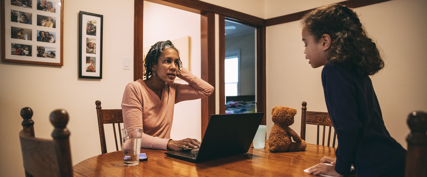 Claims Help | File or Track a Claim | Allstate Insurance