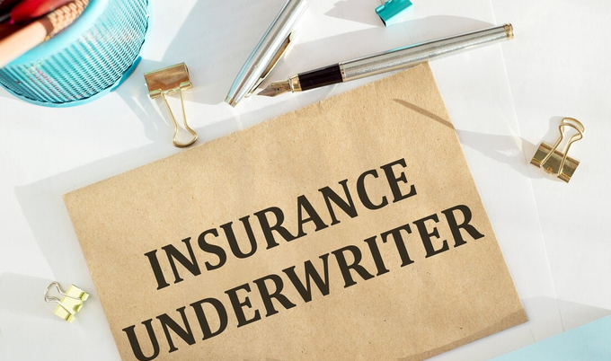 Underwriting: A Brief Introduction | Allstate Benefits