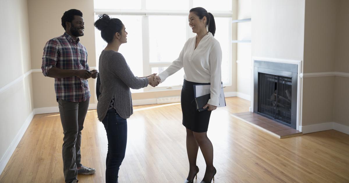 Best Time of Year to Sign a Lease | Allstate