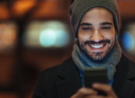 Allstate India Private Limited | Bangalore & Pune, India