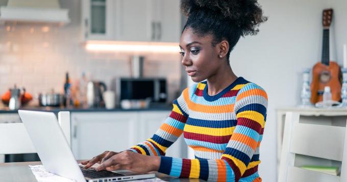 How to Freeze Your Credit | Locking your Credit | Allstate