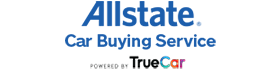 My Offers | Savings from Allstate Insurance