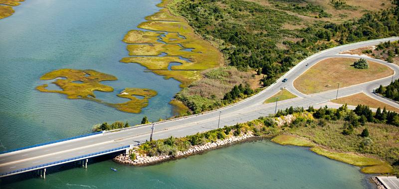 Cheap Rhode Island Car Insurance | Direct Auto Insurance