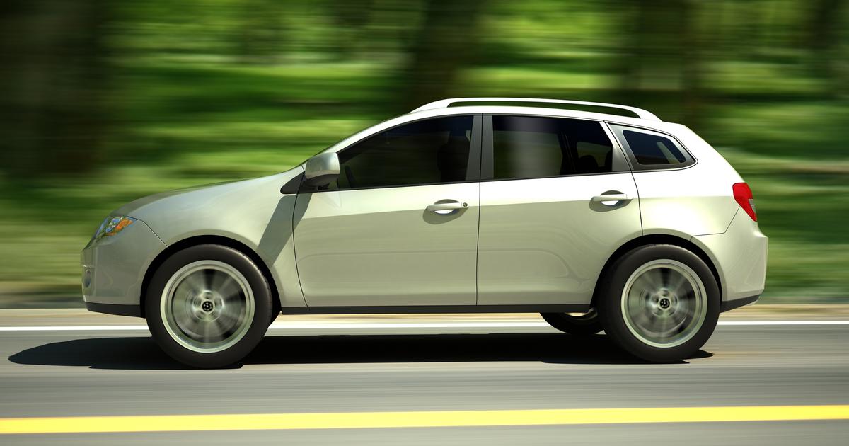 Buying a Compact or Subcompact Car | Allstate