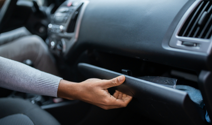 Vehicle Registration Explained | Allstate