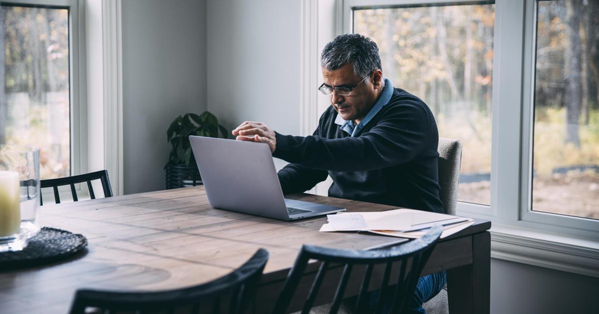 How to Compare Home Insurance | Allstate