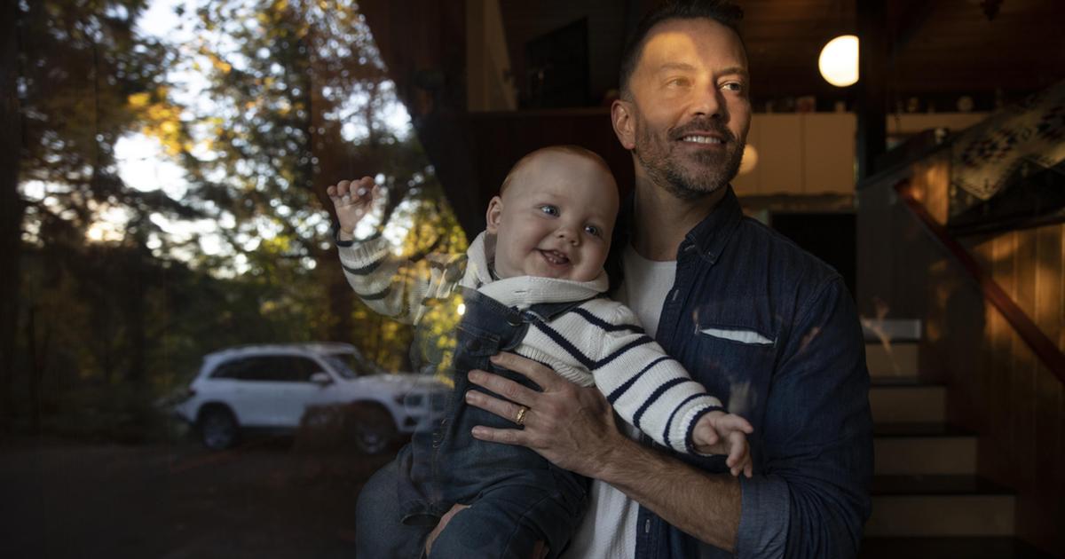 New Car Insurance Coverage | Allstate