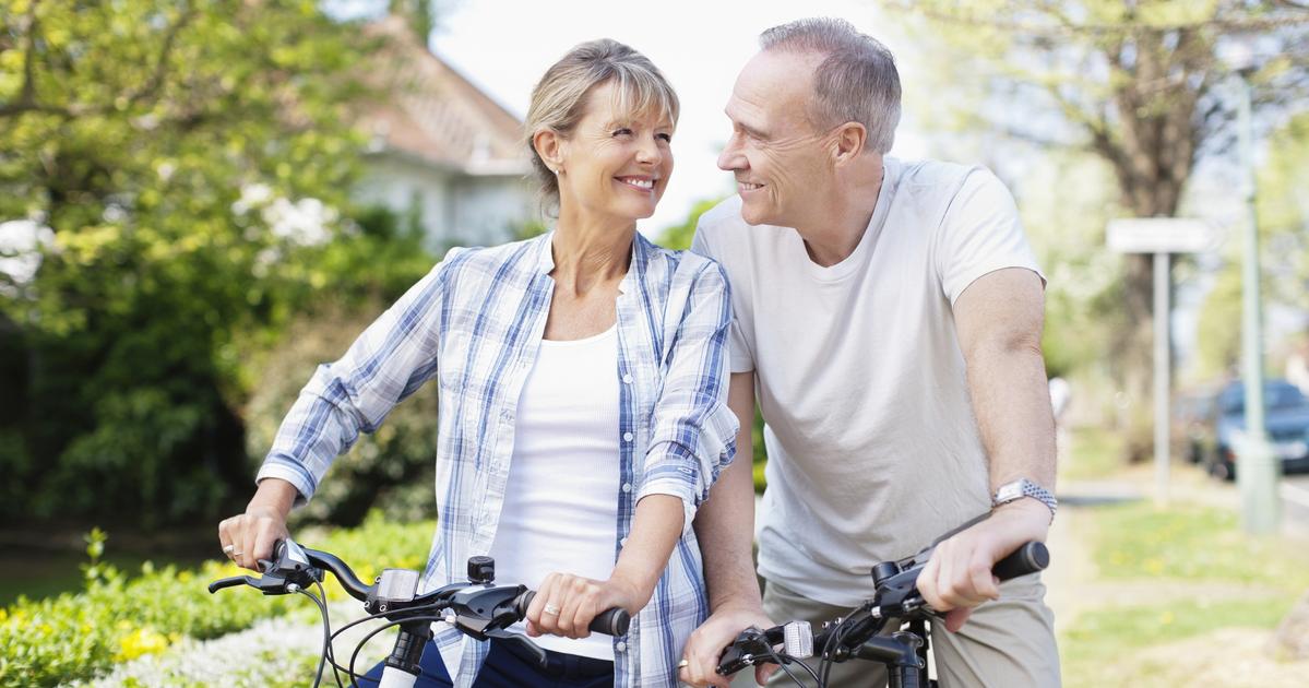 What is an Annuity? How They Work & Different Types | Allstate