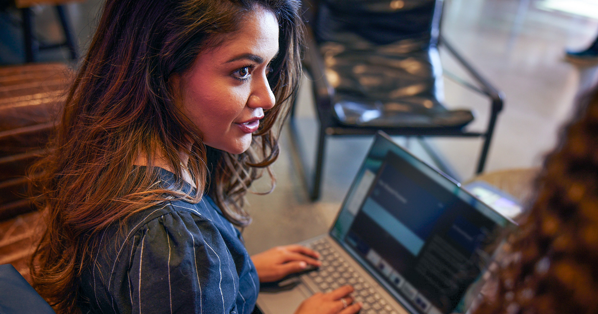 What is Phishing? Phishing Scam Guide | Allstate