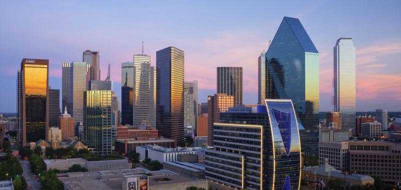 Cheap Dallas Car Insurance | Direct Auto Insurance