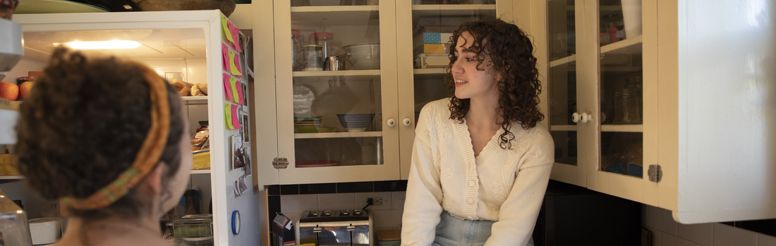 Renters Insurance Policy Declarations | Allstate