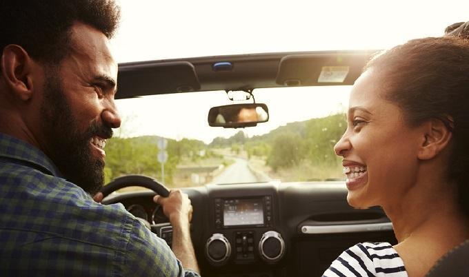 AARP Members Can Save 20% on Roadside Assistance | Allstate