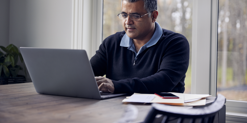 Investment Planning Options & Strategies | Allstate