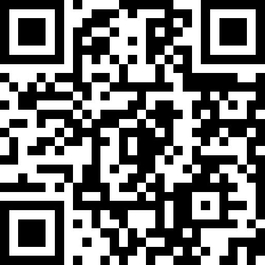 Allstate mobile app for iPhone & Android | Allstate Insurance