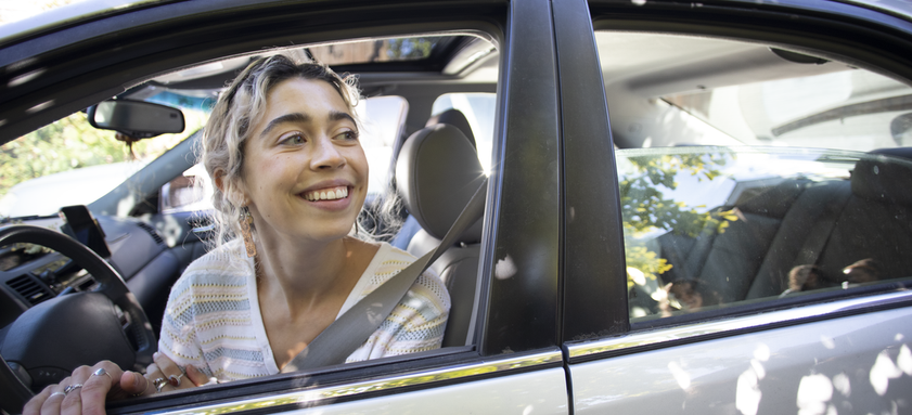 Indiana Car Insurance Coverage | Allstate Car Insurance