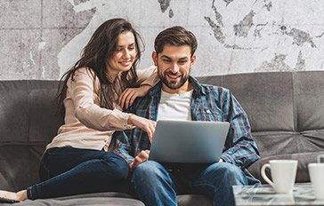 Learn about our Insurance Products - Encompass Insurance