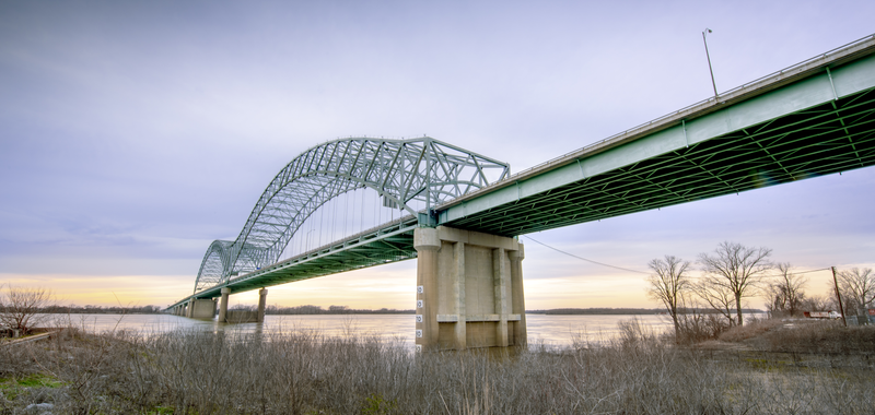 Cheap Southaven Car Insurance | Direct Auto Insurance