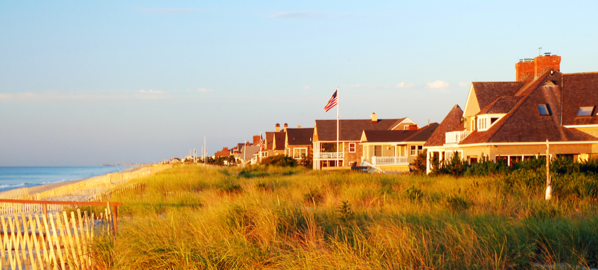 North Light Specialty - Claims