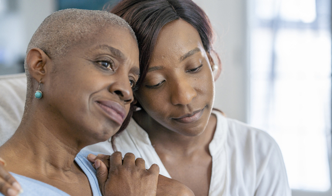 Disability Insurance: How It Works | Allstate Benefits