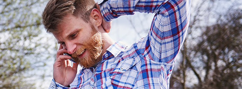 Roadside Assistance Programs | Allstate Roadside Services