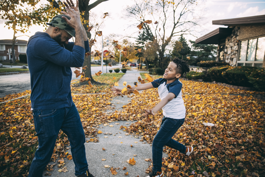 Additional Living Expense Coverage | Allstate