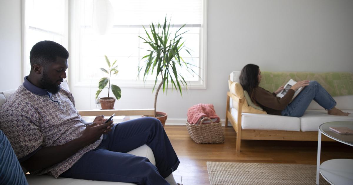 How to Compare Renters Insurance Policies | Allstate