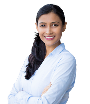 Allstate India Private Limited | Bangalore & Pune, India