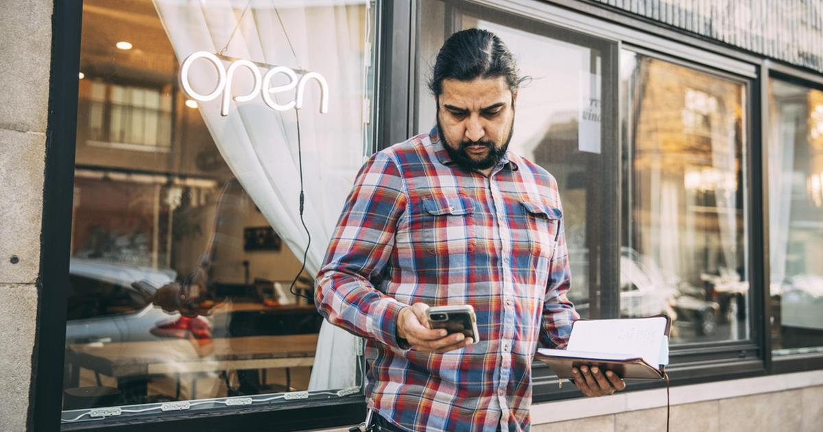 How to Start a Business: A Beginner’s Guide | Allstate