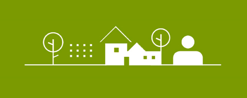 Homeowners Insurance - Find an Agent | Encompass Insurance