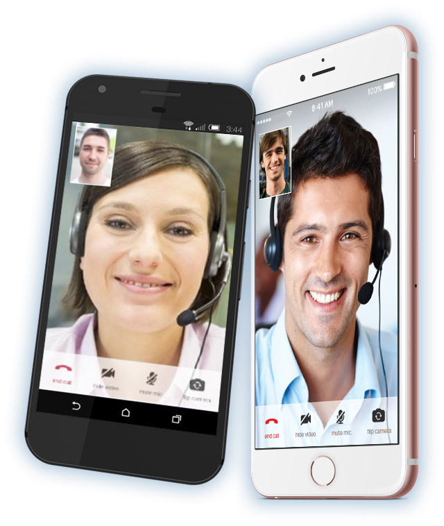 Encompass Virtual Assist