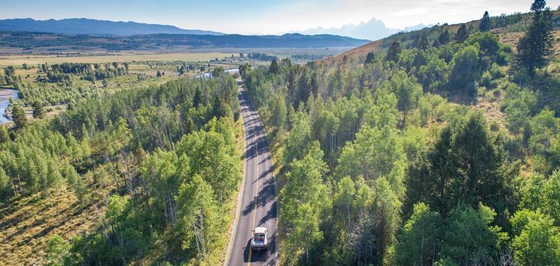 Cheap Wyoming Car Insurance | Direct Auto Insurance