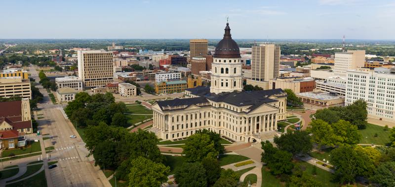 Cheap Topeka Park Car Insurance | Direct Auto Insurance