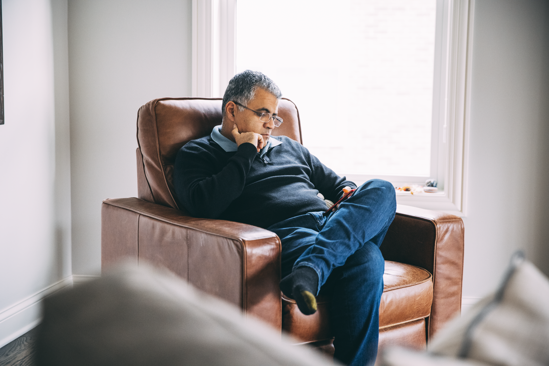 Paying Home Insurance With An Escrow Account | Allstate