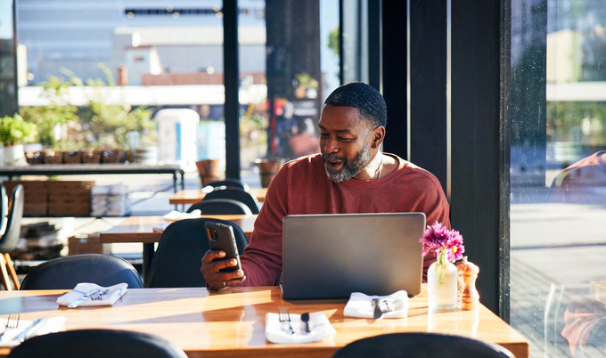 Discounts for Auto Insurance | Allstate