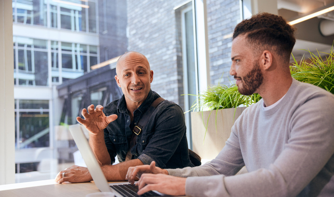 What Is Cyber Liability Insurance? | Allstate