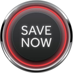 Direct Auto Insurance