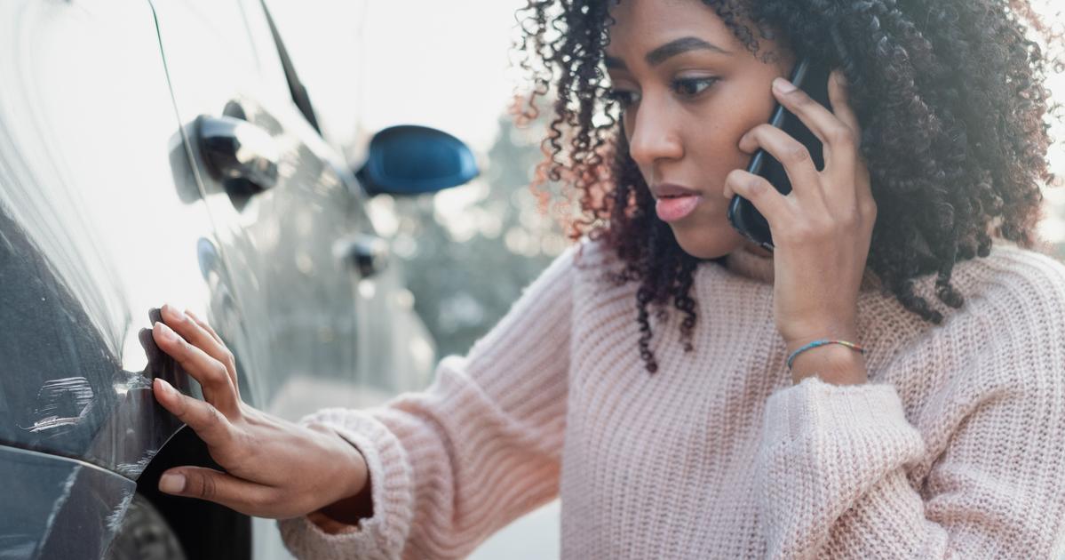 How To File A Third-Party Insurance Claim | Allstate