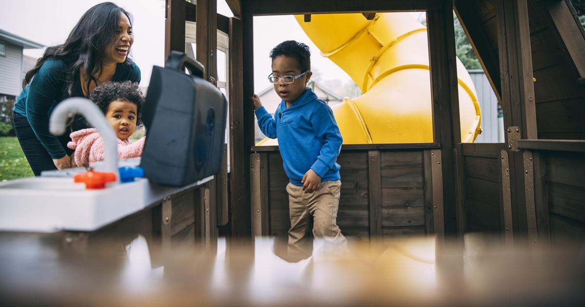 Term vs Whole Life Insurance: Which is Right for You? | Allstate