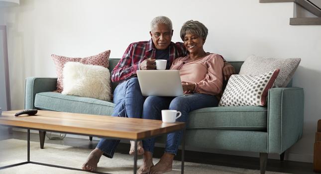 Home Insurance - Find an Agent | Encompass Insurance