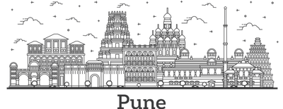 Contact Us - Get In Touch | Allstate India