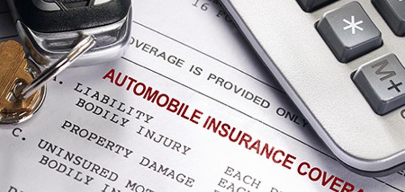 Why Did My Car Insurance Go Up? | Direct Auto