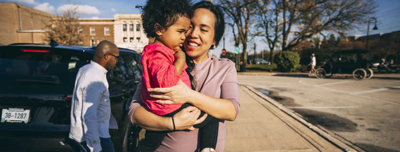 Customer focused solutions | Allstate Roadside Services