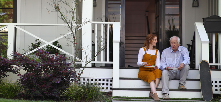 North Light Special - Products