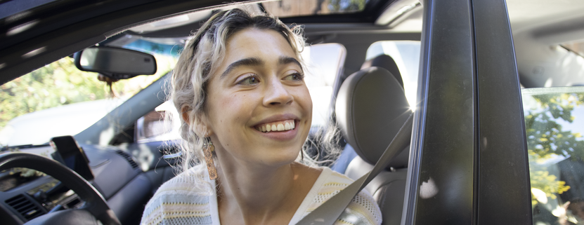 West Virginia Car Insurance Coverage | Allstate Car Insurance